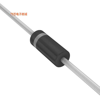 1N5358BRLG -[(DIODE ZENER 22V 5W AXIAL