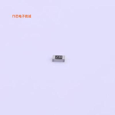 正品原装-WR06X16R9FTL全新])