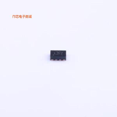 TS3USB221RSER||正品UQFN-10(1.5x2)原装])
