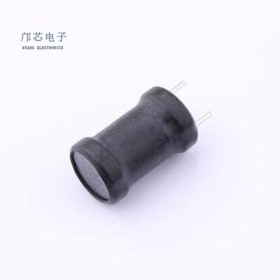 原装CKPK1016-3mH/K-U3.3-P6全新插件,D