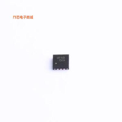 正品原装-FUSB302B01MPX全新])