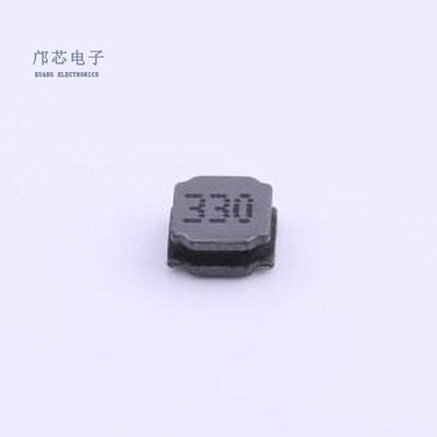 原装SQH4018S-330M-LF全新SMD