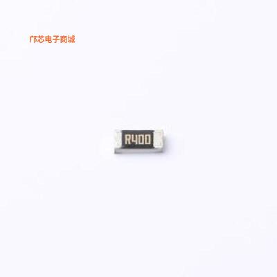 RLH12FTCR400 -|1206原装])
