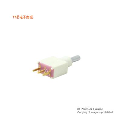 ET07MD1CBE -[(正品 插件