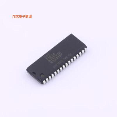 正品原装-71024S15TYGI8全新])