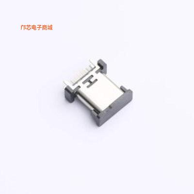 TYPE-C 16P LCH10.5-A 143正品插件原装])