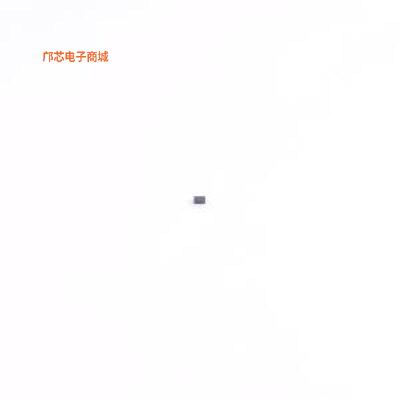正品原装-ME5V0U1BAAE全新])