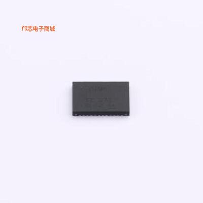 正品原装-TMDS1204RNQR||全新