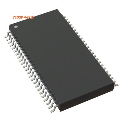 9FG830AGLF -原装IC FREQ GENERATOR 48TSSOP