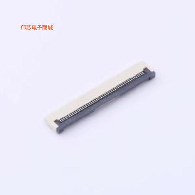 正品原装-0.5K-DHQX-50PWB全新])
