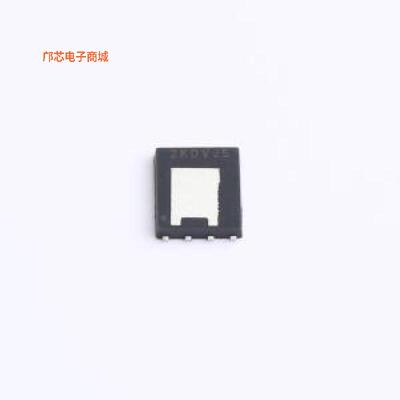 正品原装-FDMS86300DC||全新