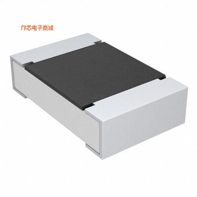 CRCW080534K0FKEA -[(RES SMD 34K OHM 1% 1/4W 0805