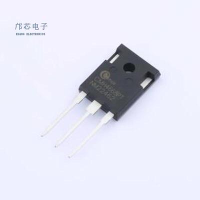 原装CMH4668PT全新TO-247