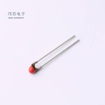 原装NTCLE100E3103GB0全新插件