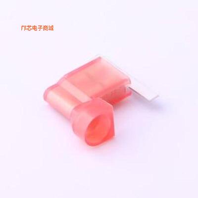 正品原装-2-520856-2 -|全新