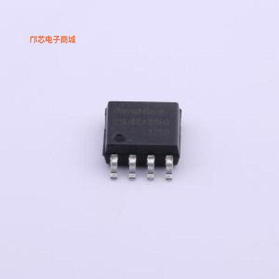 正品原装-BY25D80ASSIG(T)全新])
