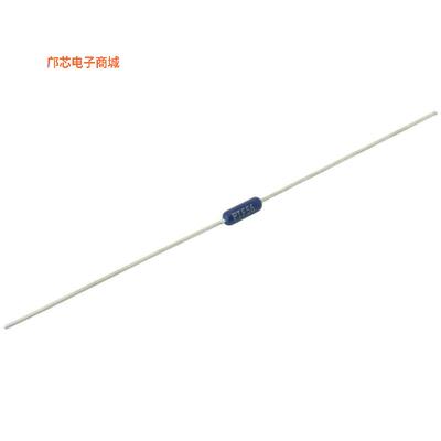 PTF56200K00BYEB -[(PTF-56 200K .1% T-13 EB E3