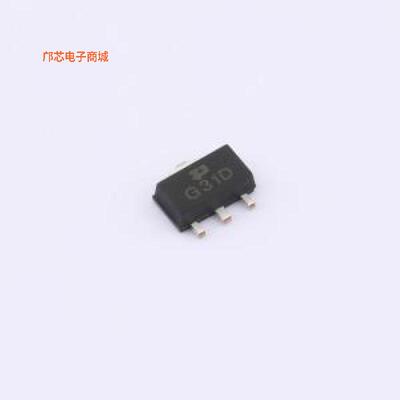 原装-TPAP2205-33Y -|全新