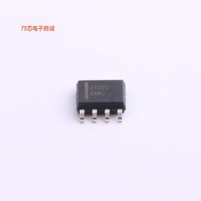 FAN3122CMX正品SOIC-8原装])