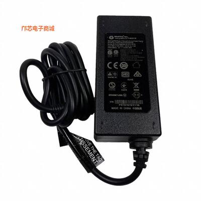TR9KD3333T00NAIMR6B -[(全新原装AC/DC DESKTOP ADAPTER 9V 30W