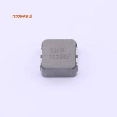正品原装-IHLP3232DZER100M11全新])