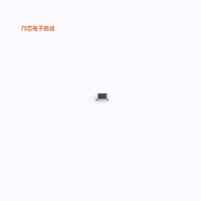 CR0402FF3831G -|正品0402原装])