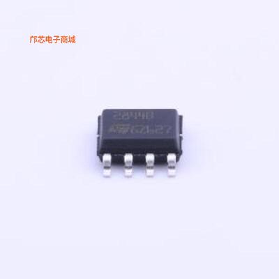 UC2844BD1013TR正品SOIC-8原装])