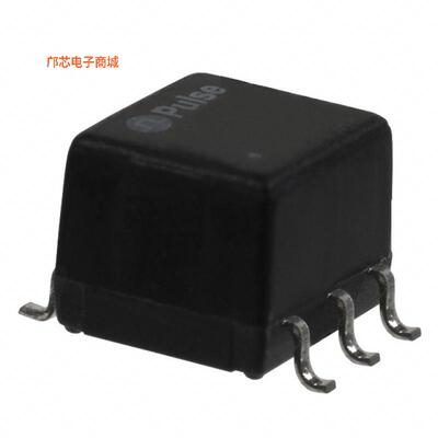 正品原装-PE-65968NL|全新