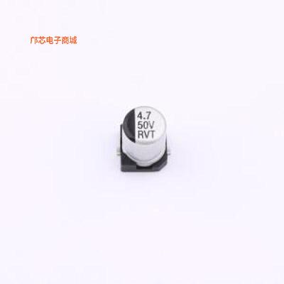 126RV0127正品SMD,D4xL5.4mm原装])