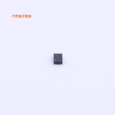 BU52012NVX-TR -[(正品 SON-4-EP(1.2x1.6)