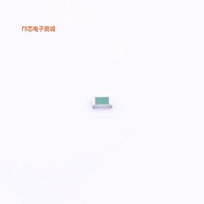 TNPW0603560RBEEA - -|全新0603RES 560 OHM 0.1% 0.21W 0603