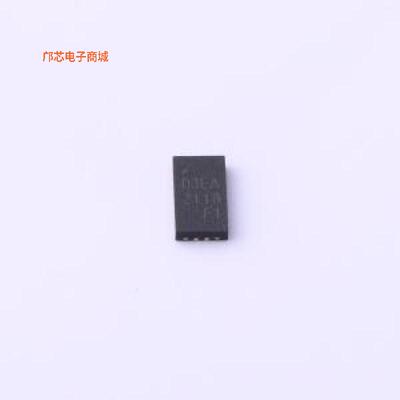 DIO3350AEN20 -[(全新原装USB 3.1/3.0超高速11Gbps