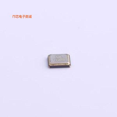 7U13225AE20UCG||正品SMD3225-4P原装])