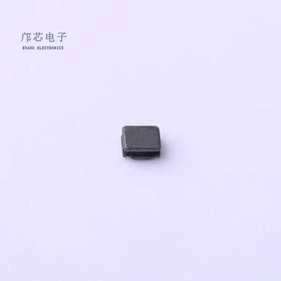 原装PNLS252012-R56M 560NH全新1008