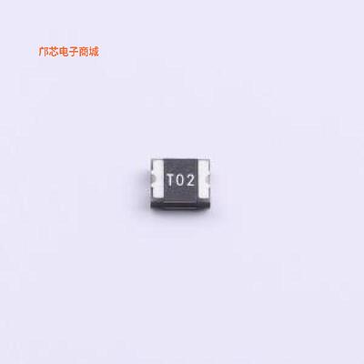 K1210L020AR -[(全新1210PPTC自恢复保险丝