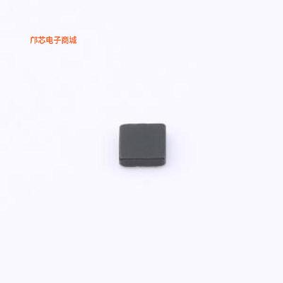 FTC303010D6R8MBCA正品SMD,3x3mm原装])