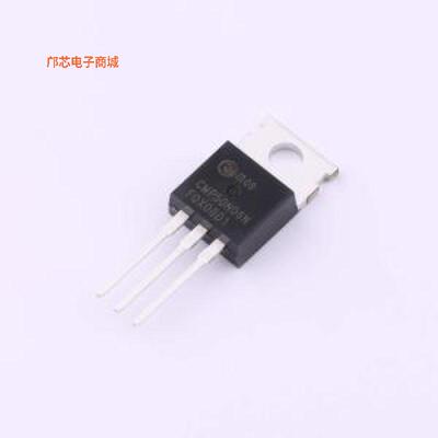CMP50N06N||正品TO-220原装])
