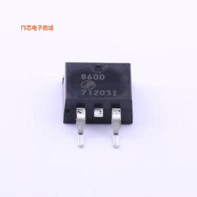 AP8600S||正品TO-263原装])