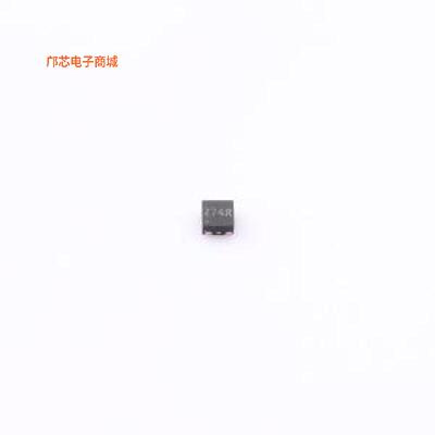 TPAP7341-30FS4 -|DFN-4(1x1)原装])