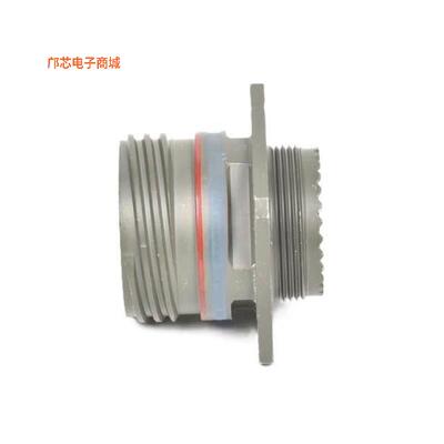D38999/20MG39AA -原装D38999 Ser III Receptacle