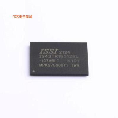 IS43TR16512BL-107MBLI正品BGA原装])