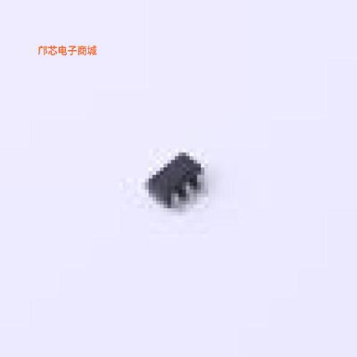 TSB711AIYLT||正品SOT-23-5原装])