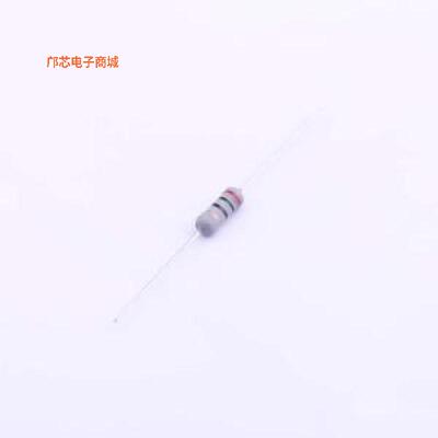 正品原装-EWWR0001J20R0T9全新])