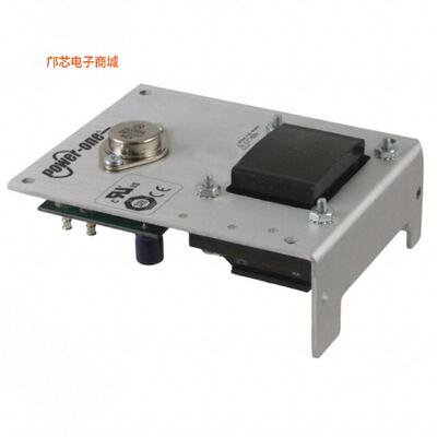 HB5-3/OVP-AG -[(AC/DC CONVERTER 5V 15W