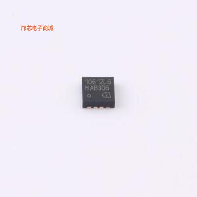 ISZ106N12LM6ATMA1 -||全新原装OPTIMOS 6 POWER-TRAN