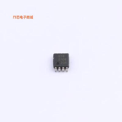 74LVC1G74DC-Q100H -||全新原装IC FF D-TYPE SINGLE