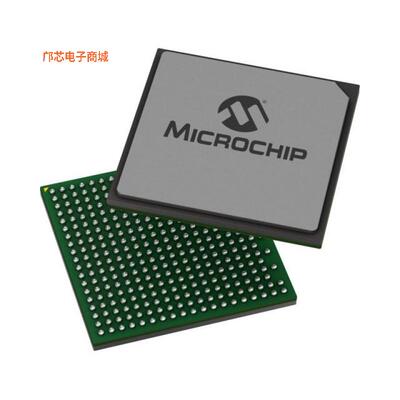 PCI1004/5CW -[(4-PORT PCIE GEN4X16 NTB SWITCH