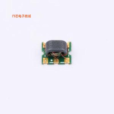 正品原装-H3-ADT16-6T+全新])