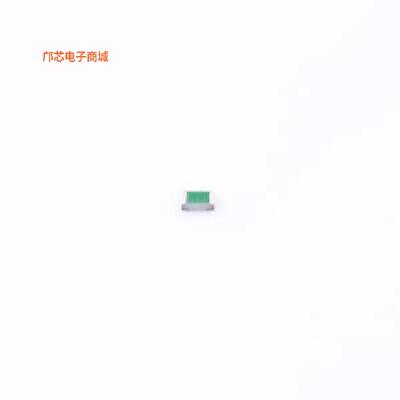 TNPW06034K27BEEA - -|全新0603RES 4.27K OHM 0.1% 0.21W 0603