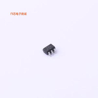 正品原装-PDMN66D0LDW全新])